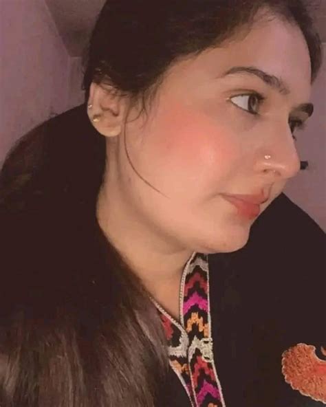 Messenger Group Adding Facebook