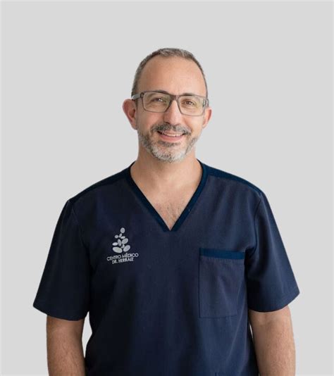 Castellón Centro Médico Herraiz