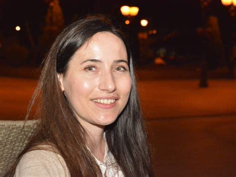 Naka Nikšić Muzika Odražava Duh Jednog Naroda Free Media