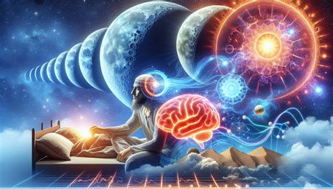 Unlock Cognitive Gains The Benefits Of Polyphasic Sleep