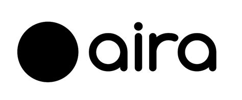 Aira Your Build Ai Questions—answered