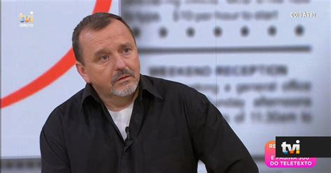 Há Falta De Pessoal Para Trabalhar As Pessoas Vivem Muito Dos