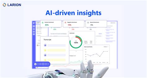 6 Ways To Use Ai For Data Analytics To Maximize Efficiency