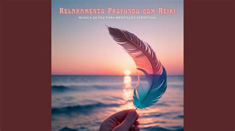 Calmaria Dos Sentidos Youtube