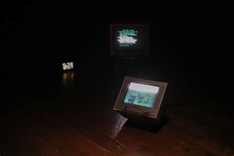 Strategies For Displaying Unknown Variables Feb Ori Gallery