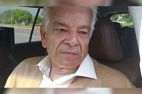 پاک فوج کے اعلیٰ ترین عہدوں پر تقرری کا عمل شروع ہو چکا خواجہ آصف