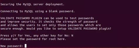 Cài đặt Server Với Apache Từ A Z