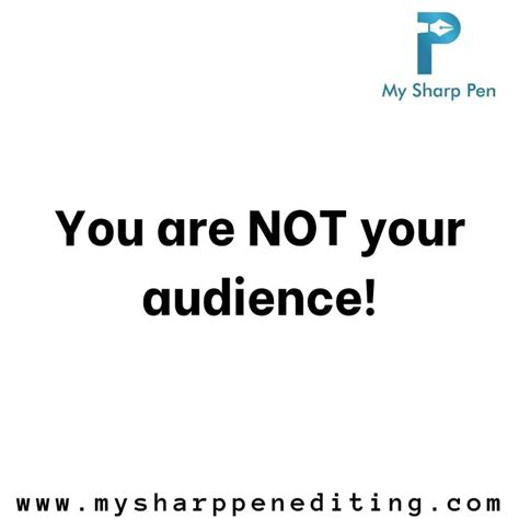 my sharp pen on linkedin editing proofreading
