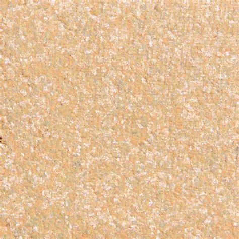 Colourpop All A Flutter Palette Review And Swatches Fre Mantle Beautican Your Beauty Guide In