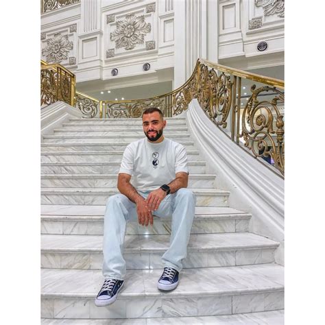 Abdallah Ghatas Abdallah Ghatas • Instagram Photos And Videos