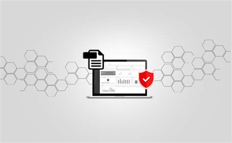 Fundamentals Of Headers And Web Application Security Cyber
