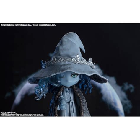 Figuarts Mini Ranni The Witch