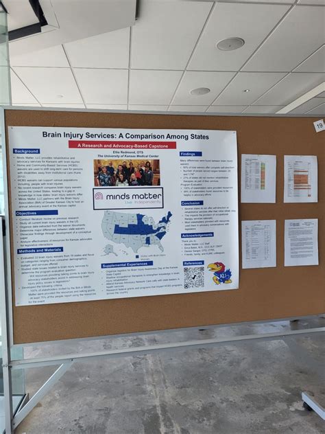 Ellie R Is Such A Joy To Work With The Ot World Is Lucky To Have Her