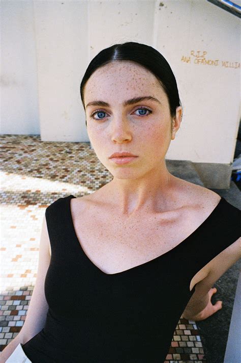 Claudia Mckechnie 62 Management