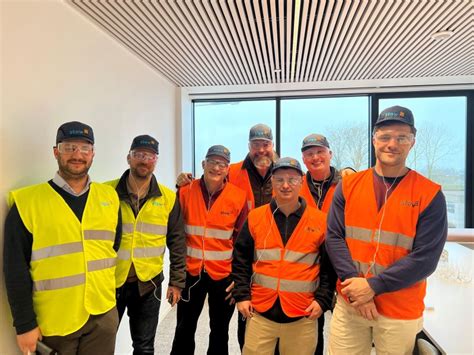 Stow Movu Innovation Movu Robotics