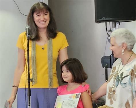 Η ΑΛΚΗ ΖΕΗ ΜΕΧΡΙ ΤΗΝ ΟΥΡΟΥΓΟΥΑΗ