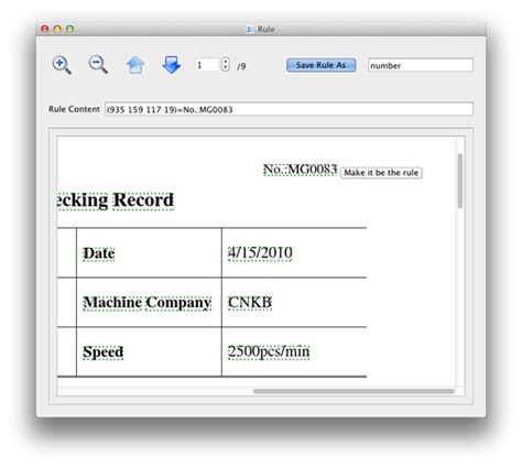 pdf document content splitter for mac split pdf document by text and