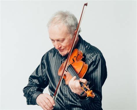 Iain Fraser Scots Music Group