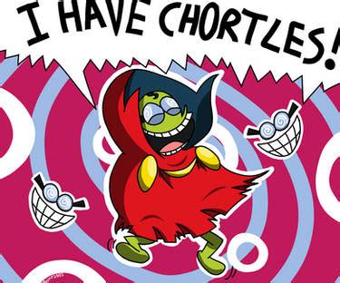 Explore The Best Fawful Art Deviantart