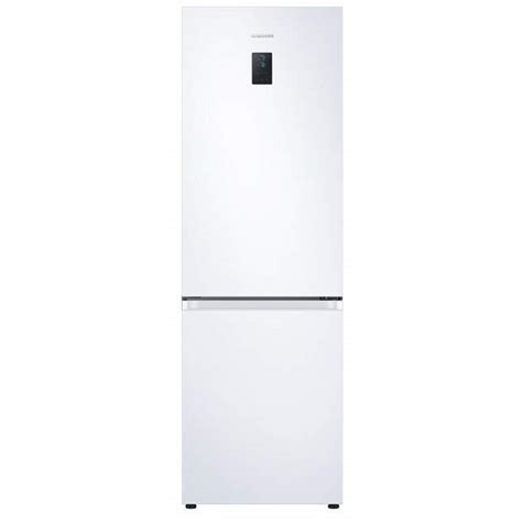 Хладилник с фризер SAMSUNG RB T EWW EF L клас E All Around Cooling Technologies True