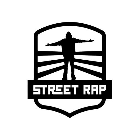 Street Rap