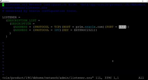Listener Learnomate Technologies
