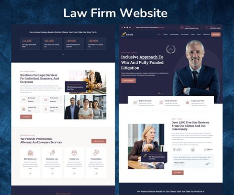 arman hussain shuvo on linkedin lawfirm lawyer lawfirmwebsite