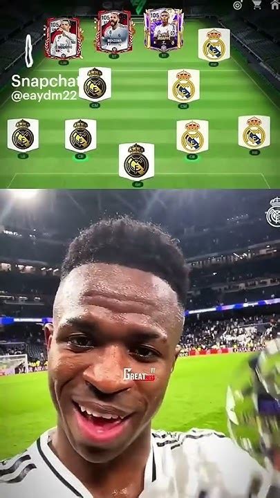 انتم مع مين مع الجيل القديم ولا الجيل الجديد انا مع القديم 🤍🖤لايكاشتراك Youtube