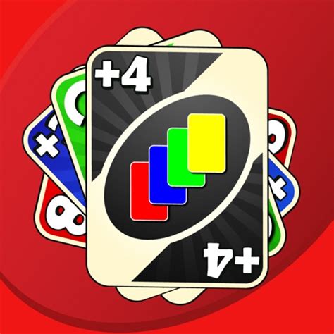 Mouse House Puzzle Story Aleksandr Feoktistov • Game Solver