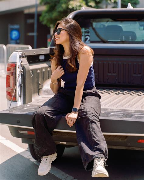 Steph Sinco Steph Sinco • Instagram Photos And Videos