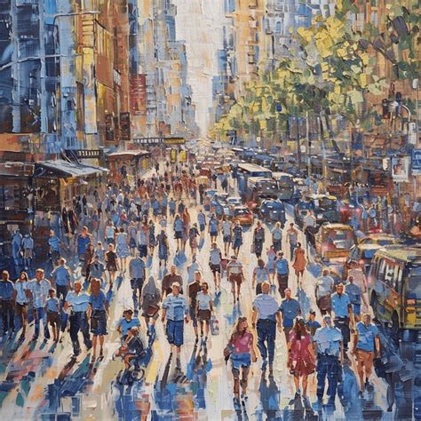 Multicultural Framework Review Is Interculturalism The Future For A Bonded Australia