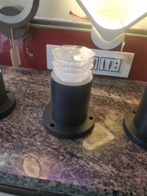 12 M Led Designer Lights Blue Star At ₹ 2900piece In Bengaluru Id