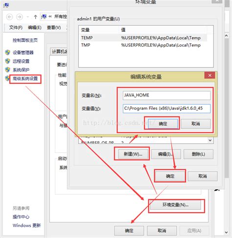 从零开始搭建springmvc框架以及最简单的 hello world 实例 mysql connector java 5 1 5 zip