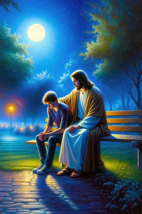 Good God Jesus Images Jesus Pictures Jesus