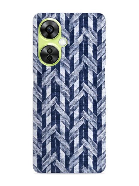 Buy Oneplus Nord Ce Lite G Back Cover Online From Rs Only Zapvi