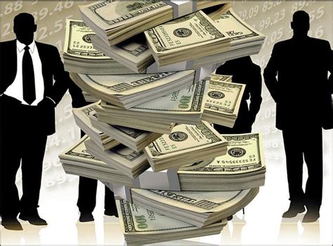 МСФИ Консалтинг Суштината е поважна од формата