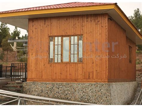 آشیانه سورتمه بوستان علوی خدمات طراحی و اجرای دکور