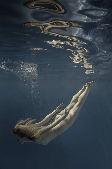 Cascadr A Tumblr Image Viewer