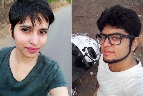 Palghar Girl Strangled To Death By Live In Partner Body Cut Into 35