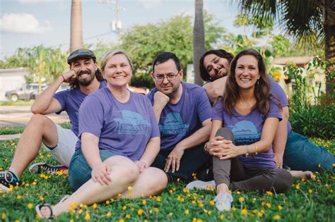 The Catalysts Agile Education Series What We Learned