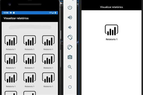 Bug Items In Grouped Collectionview Not Positioned Correctly On Ios
