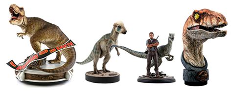 Jurassic World Legacy Collection Diplodocus Mattel Jurassic Fan Quest