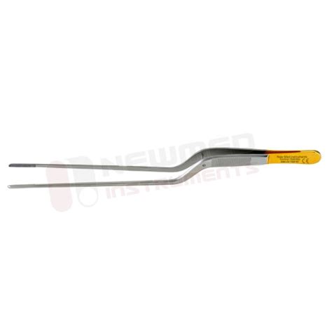 Tuttle Singley Tissue Forceps New Med Instruments