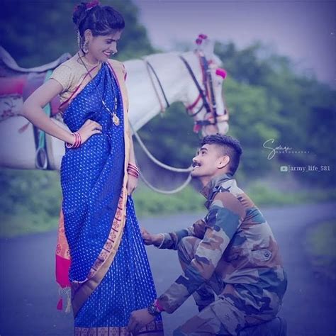 Indian Army Love Status Full Hd Status Couple Status Whatsapp