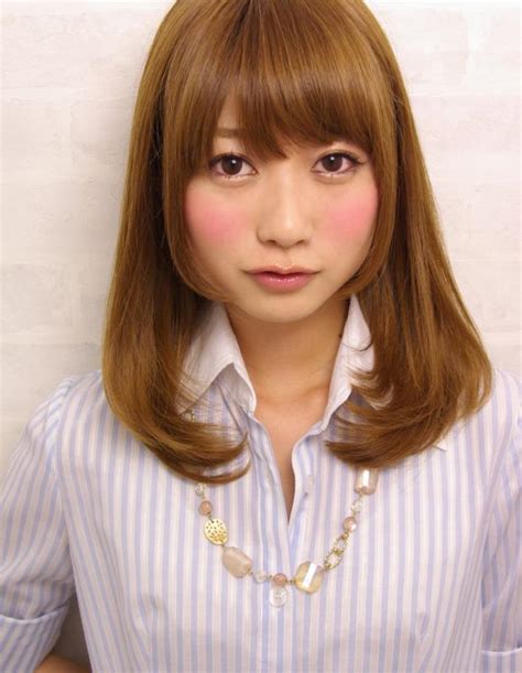 Afloat Japan Rasysa