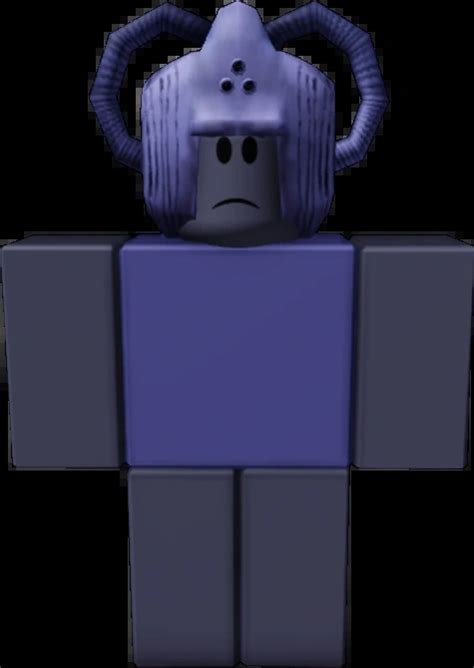 Discuss Everything About Unofficial Randomly Generated Droids Wiki Fandom