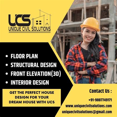 A Skilled Autocad Designer By Kmchahar31 Fiverr