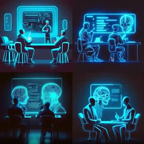 Alura No Linkedin Ias Inteligênciaartificialgenerativa