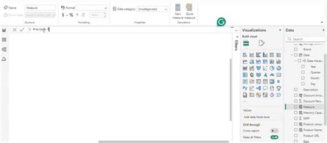 Lakshmanan M On Linkedin Powerbi Dataanalytics Dax