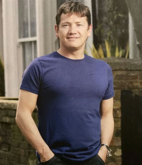 Ricky Butcher Eastenders Wiki Fandom